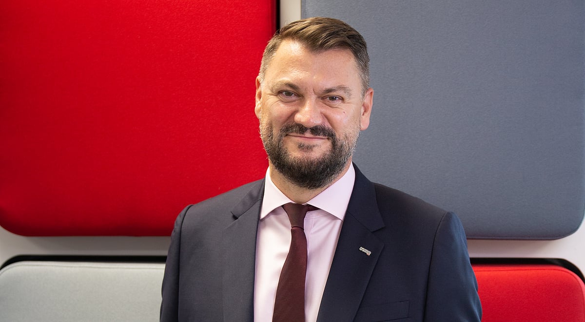 Watch: Serco Middle East helps Dubai Bounce Back in Record Time