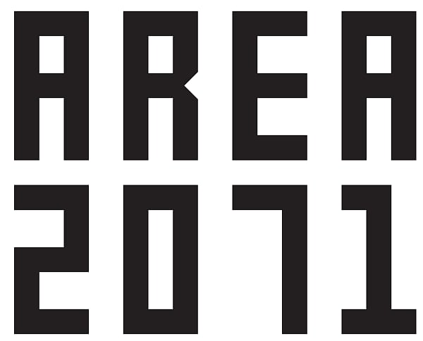 Area 2071 Launches 3 Projects to Support Global Startups