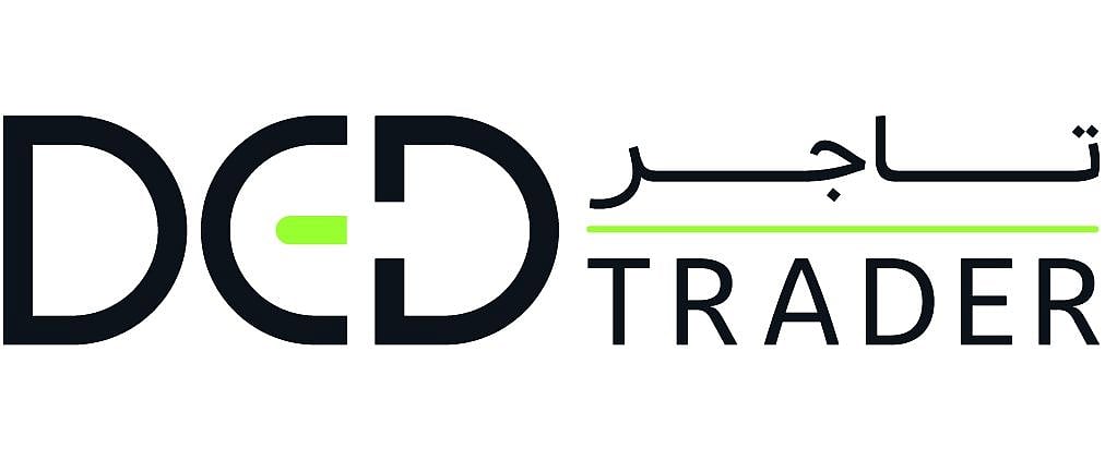 Dubai Sees e-Commerce Boom in 2020