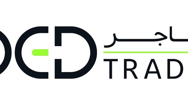 Dubai Sees e-Commerce Boom in 2020