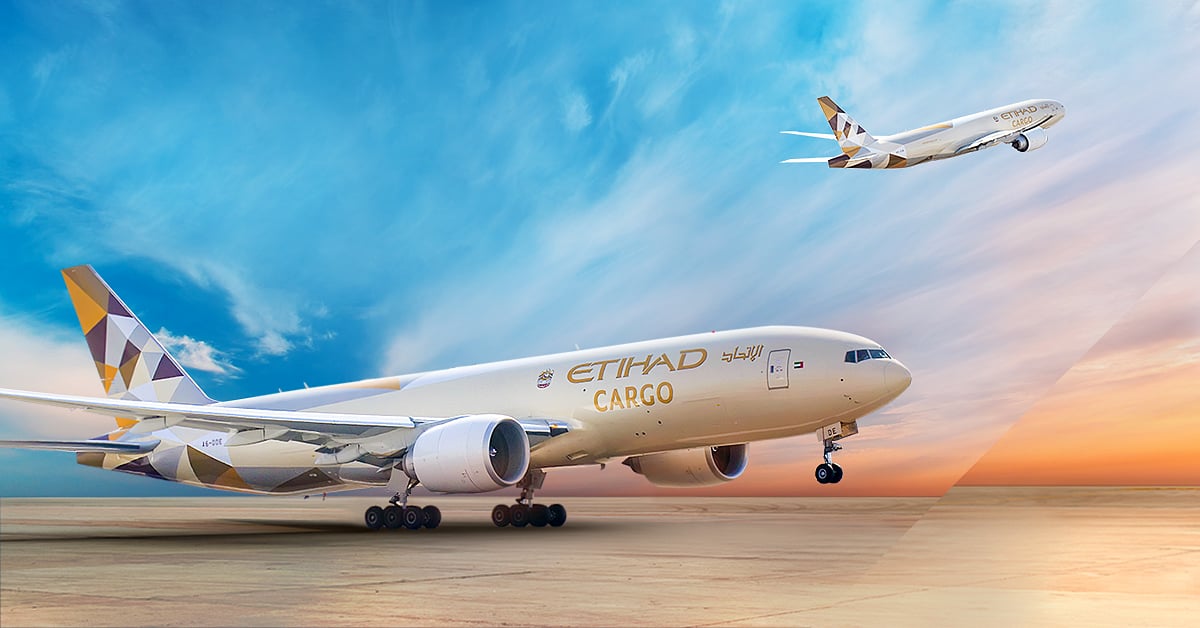 etihad cargo tr
