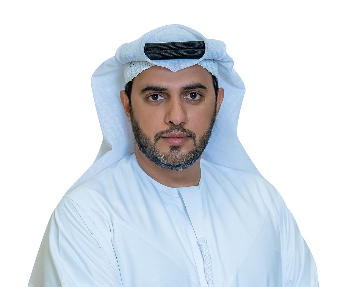 Rafed Marks One Year with a Revolution in UAE's Healthcare Procurement