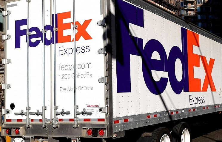 FedEx Express Launches Direct Services in Egypt