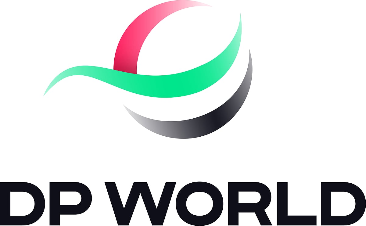 DP World is Strategic Partner for 20th Edition of Arab Media Forum