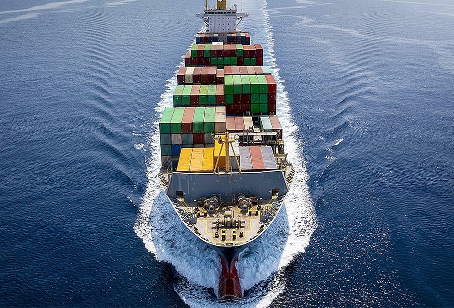 THE Alliance Announces Service Network Upgrade Plan for 2023