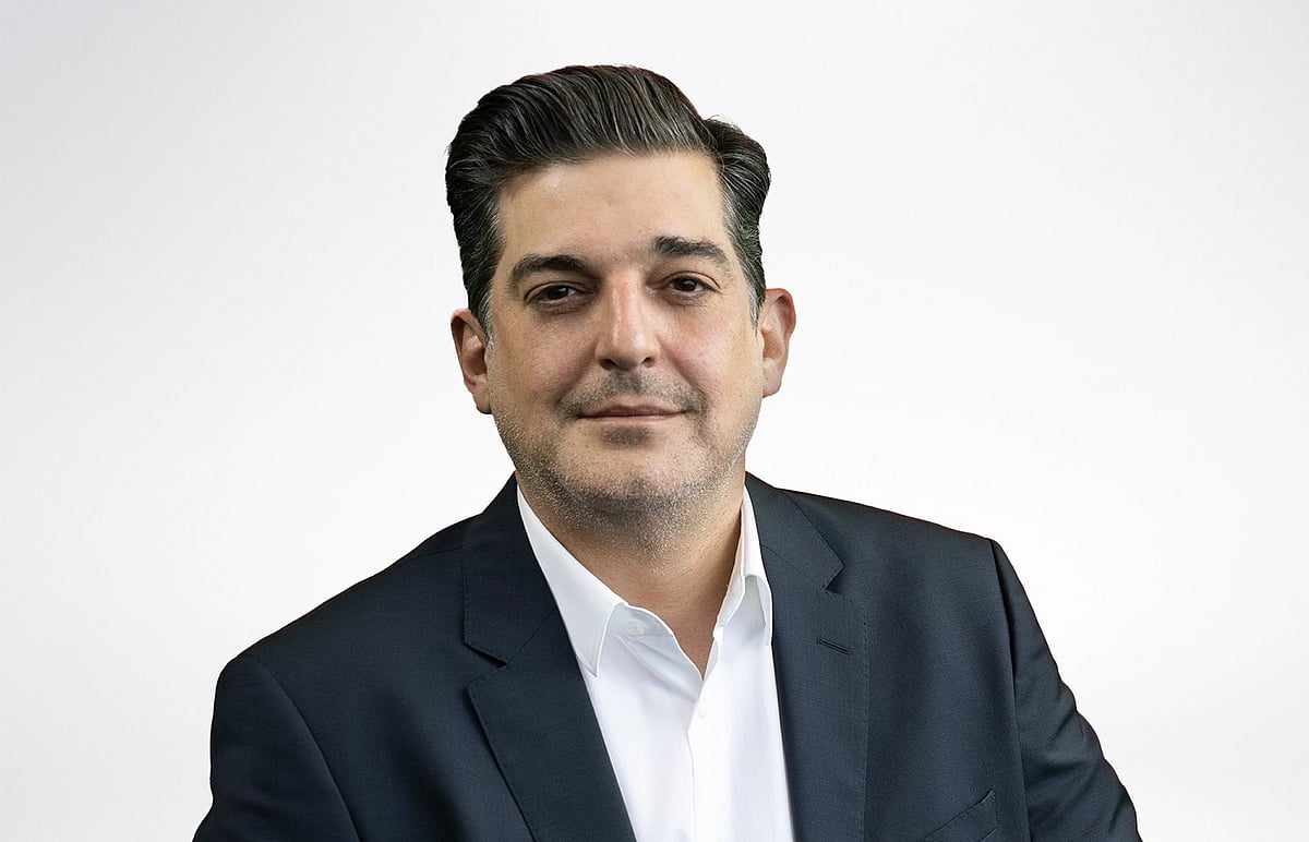 Aramex Sees Net Profit Growth of 42% in Q4 2022; 9% for Full Year