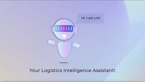 Shipsy launches AI Co-pilot to Drive Proactive Logistics Incident ...