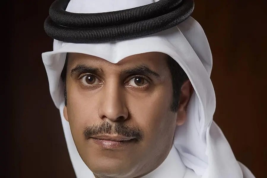 GWC Qatar Unveils Phase-2 of Al Wukair Logistics Park