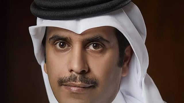 GWC Qatar Unveils Phase-2 of Al Wukair Logistics Park