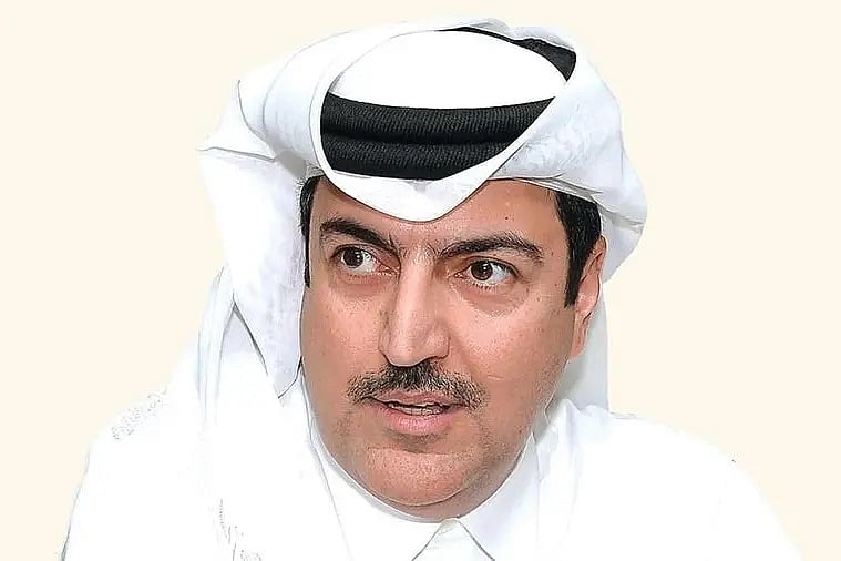 GWC Qatar Announced Official Logistics Services Provider for Expo 2023 Doha