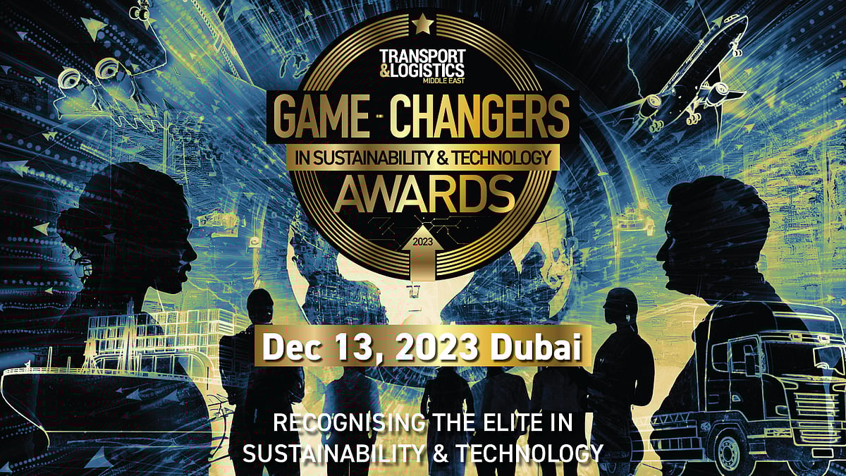 Game-Changer Awards: Get Your Nominations in Before it’s Too Late