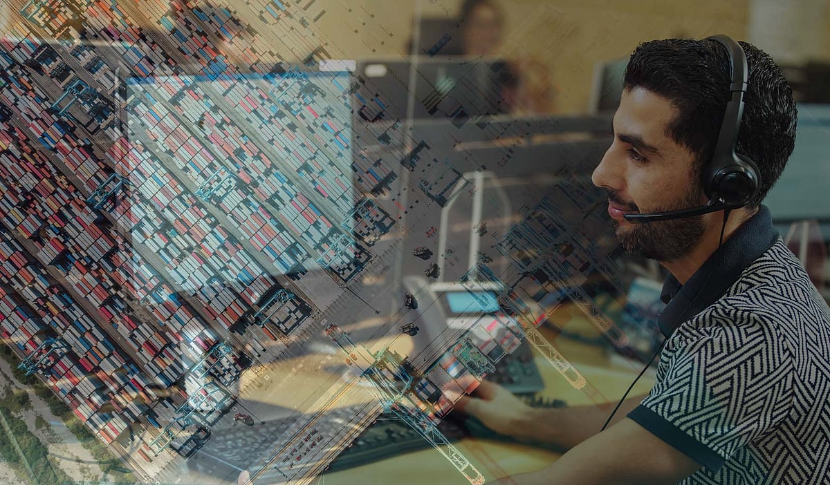 APM Terminals Sees Record Growth for API Data Feeds and Accelerates ...