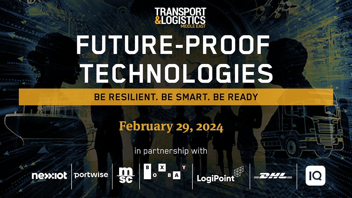 Countdown Begins for TLME's Annual Conference and Awards 2024