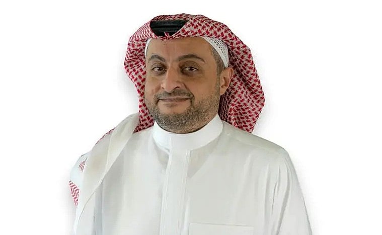 Four Winds Offers Logistics Solutions in Saudi Arabia and Jordan to ...