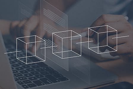 UAE to implement Next Stage of ACI System Based on the CargoX Platform