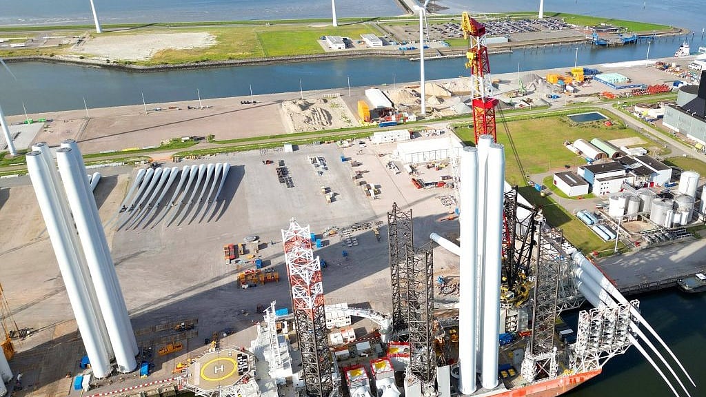 With Release of VentuSim Portwise’s Dimulation Library Now Includes ...