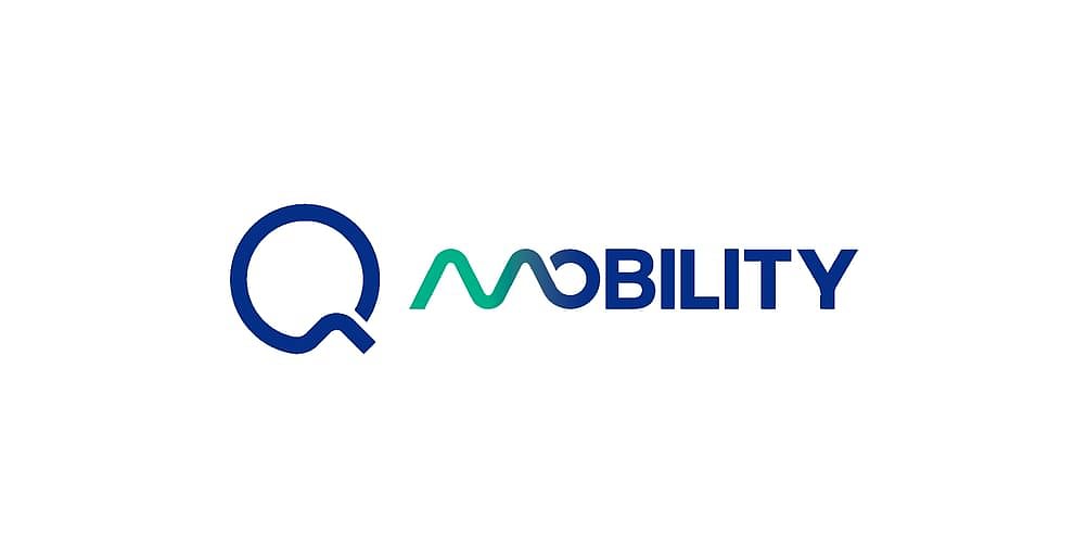 ADQ Launches Q Mobility to Advance Abu Dhabi's Transportation Services