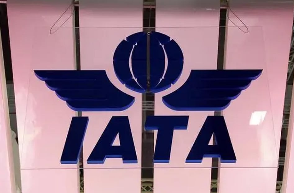 IATA Unveils New Hub for Aviation Safety and Compliance