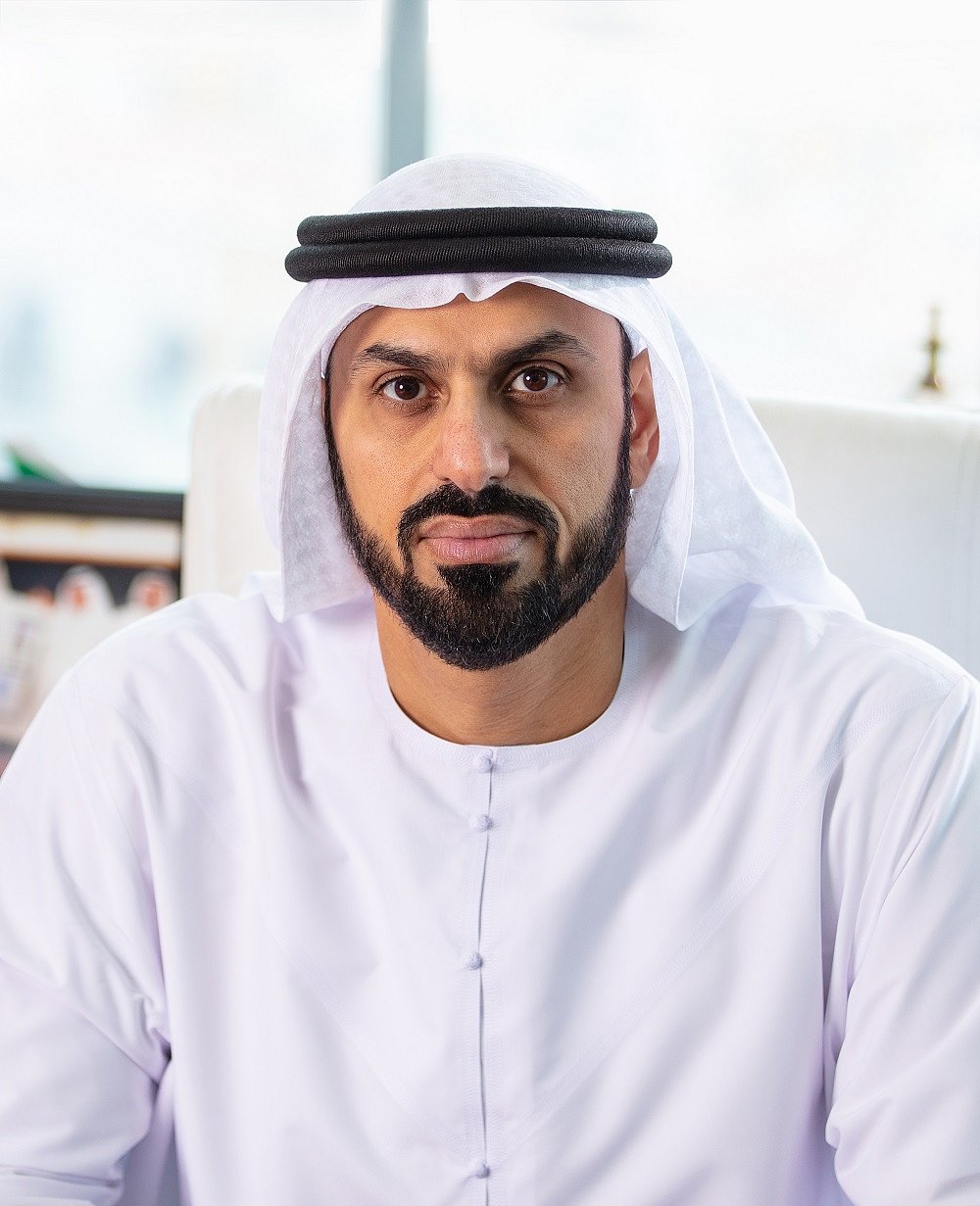 7X Unveils Waslah, A New Platform to Transform Logistics Operations in UAE
