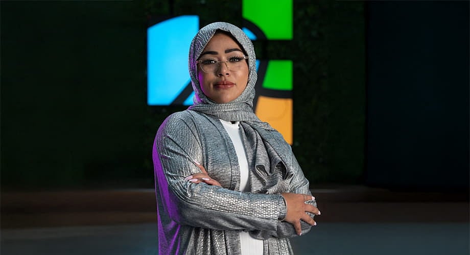 AD Ports Group Consolidates Digital Capabilities into Maqta ...