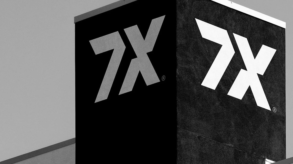 7X Showcases Expertise at Logimotion 2024 to Elevate Logistics Landscape