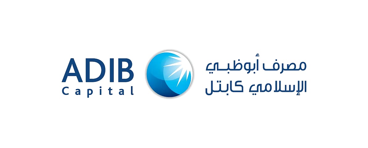 ADIB Capital Launches Sharia Compliant European Logistics Fund