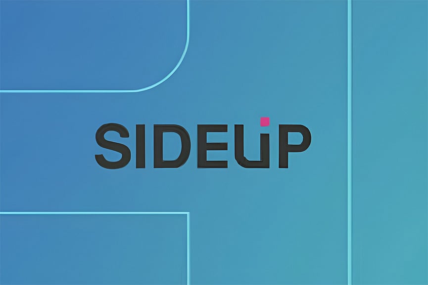 e-Commerce Logistics Paltform SIDEUP Launches in Oman