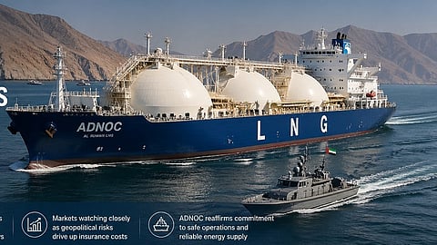 MSC's 'Instant Quote' Function Goes Live