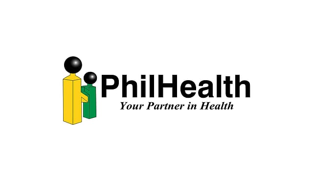 PhilHealth clarifies coverage concerns for indirect contributors