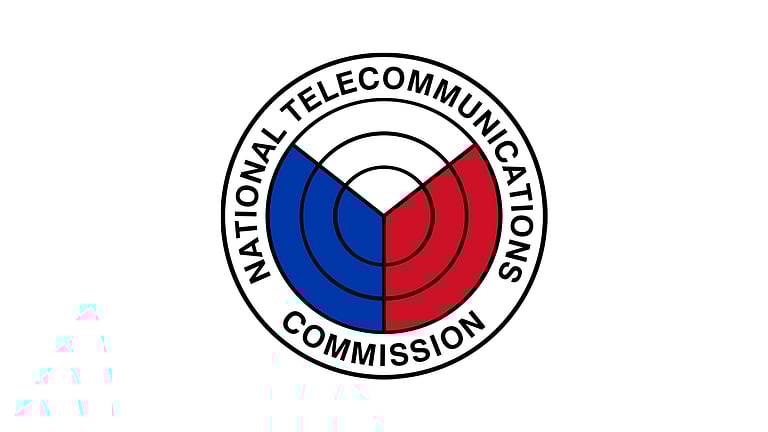 NTC eyes proposal review of SIM Registration Law amendments