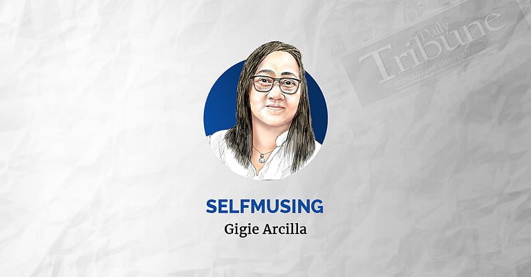 SB 1979: Unveiling the controversy