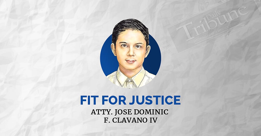 ICC arrest warrants vs Interpol red notices