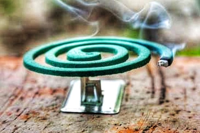 FDA warns public vs. unregistered 'katol'