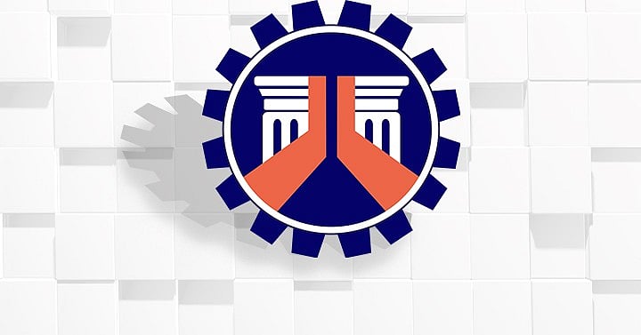 DPWH Accelerates P1.1 Billion Caoayan-Santa Road Project to Boost ...