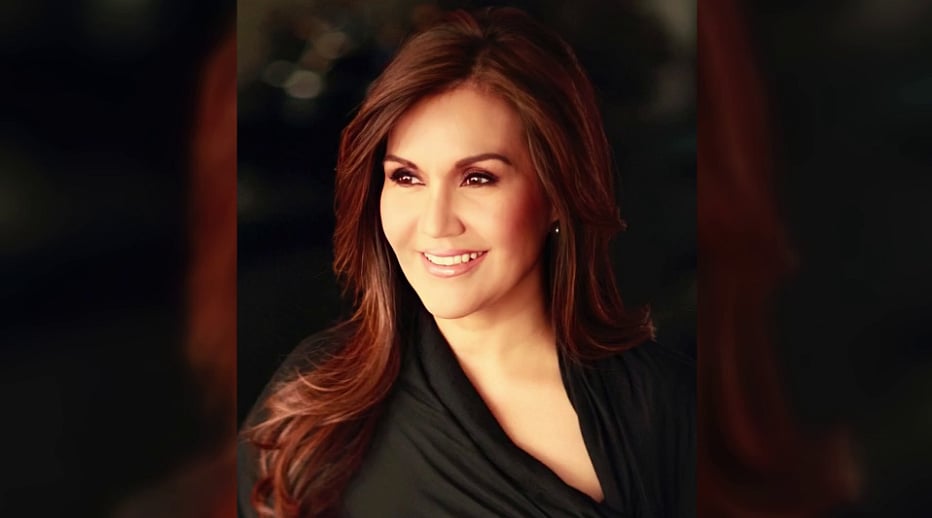 Katrina Ponce Enrile: A woman worthy of her name