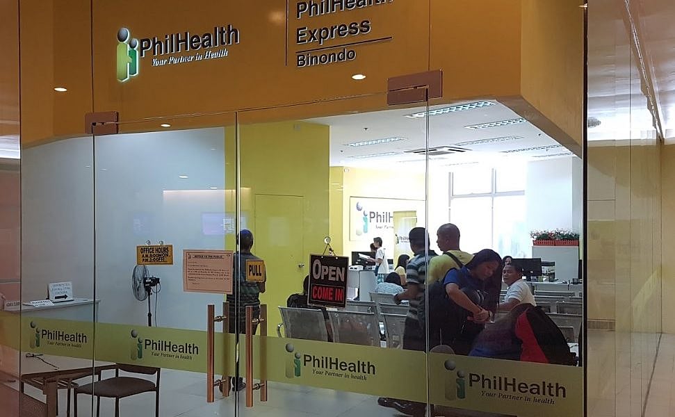 Gov’t urged: Tap unused PhilHealth funds for climate change challenges