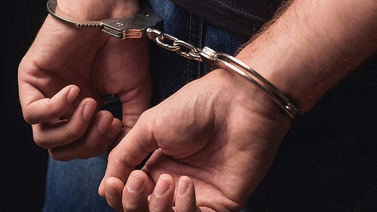 Cebu BPO Executives Indicted in $44M US Fraud Case, Families Appeal for ...