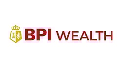 ‘Ultra-rich’ Pinoys rising, says BPI
