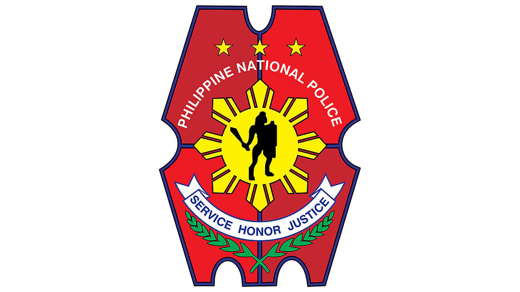 PNP nets over P35M in illegal drugs in Cordillera crackdown