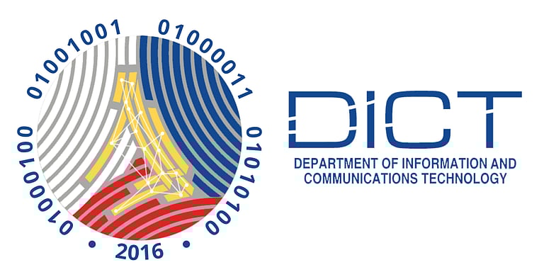 DICT chief gets backing over gov't digital push