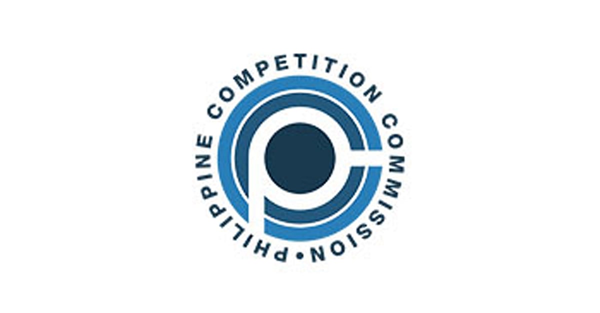 MGEN-AboitizPower-SMGP LNG deal gets PCC nod