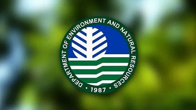 DENR investigates Greenstone tailings storage facility failure