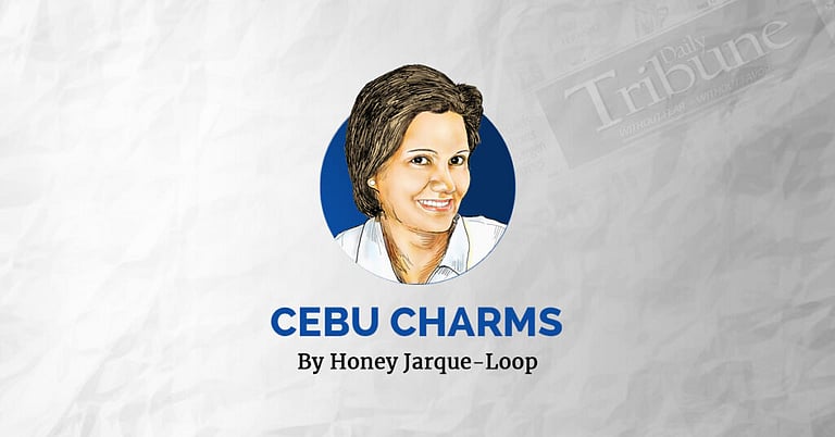 One Cebu, three exhibits