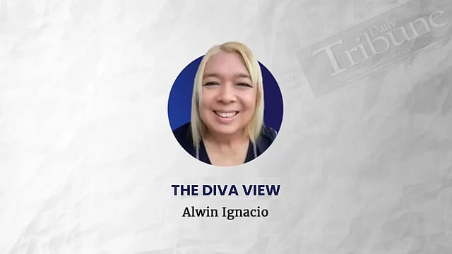 Why Jennylyn Mercado is the ultimate star and survivor