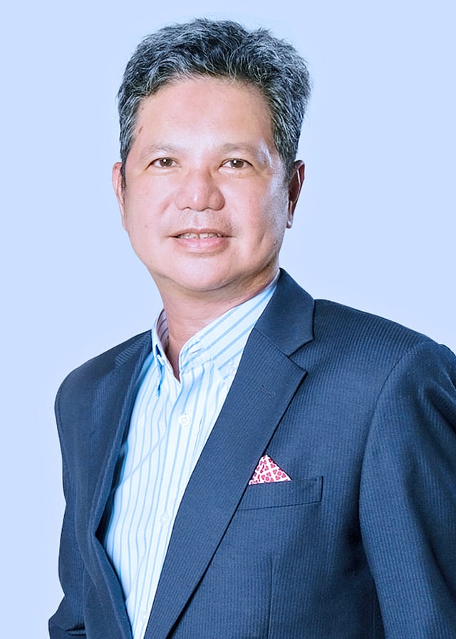 Electric vehicles for a green future