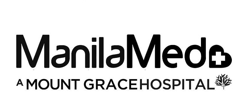 Manila Med