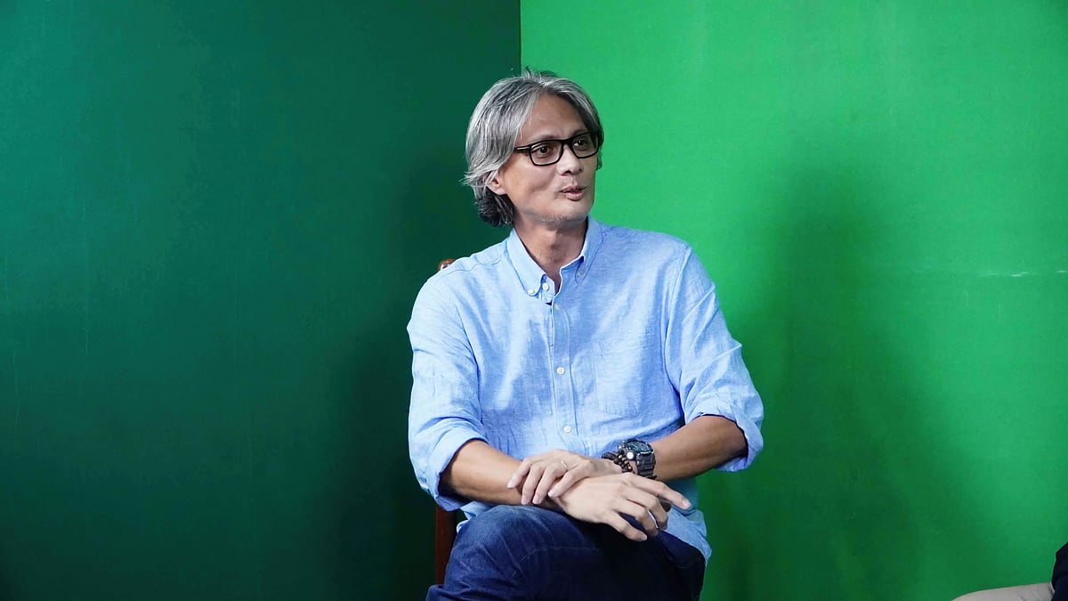 DT’s Gabriel Malvar wins Best Documentary at Hungarian film fest