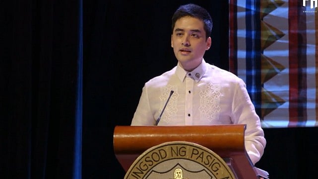 Revived Pasig City Museum honors local heritage