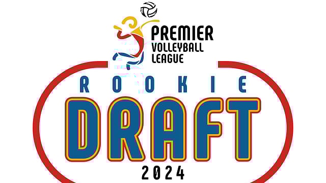 PVL draws 47 aspirants for inaugural rookie draft