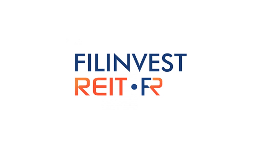 Filinvest REIT Acquires Festival Mall in P6.26-Billion Property-for ...